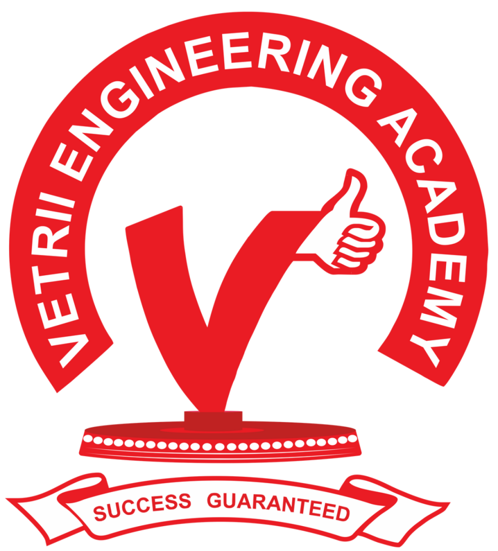 TNEB AE – Vetrii Engineering